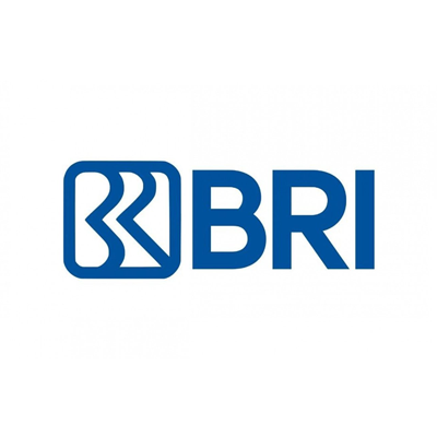 Bank Rakyat Indonesia (BRI) | Company Overview & News