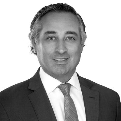 The Cafaro Group | Company Overview & News