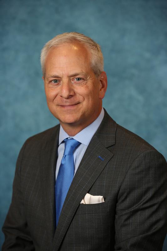 Marc Rosenthal - New York Life