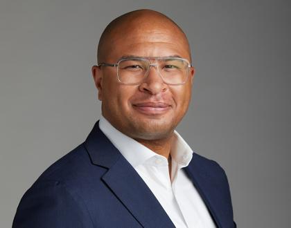 The MCNW Group | Company Overview & News