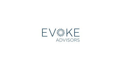 Evoke Advisors | Company Overview & News