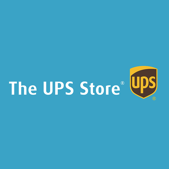 Forbes Best Customer Service Companies 2025 List