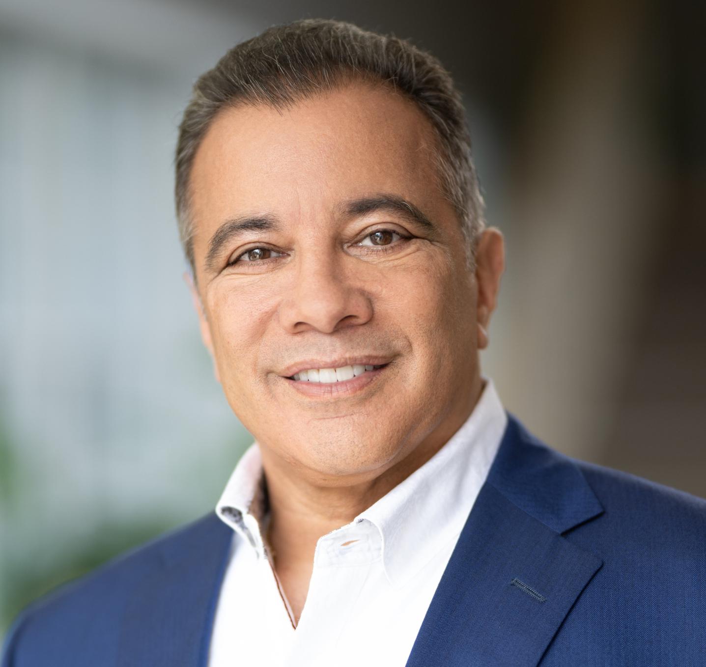 Return on Life Wealth Partners | Company Overview & News
