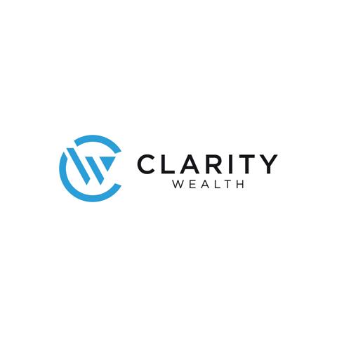 Clarity Wealth | Company Overview & News