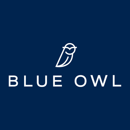 Blue Owl Capital | OWL Stock Price, Company Overview & News