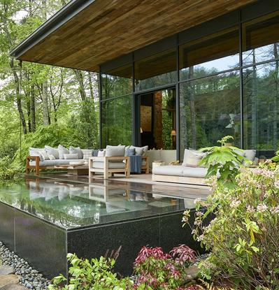 Platt Architecture, Construction, Interiors | Company Overview & News