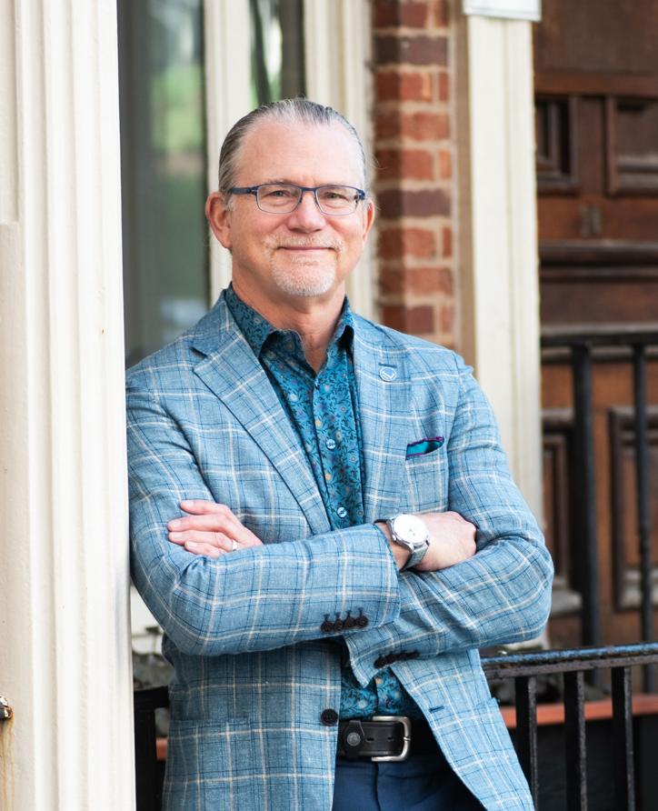 Hutker Architects | Company Overview & News