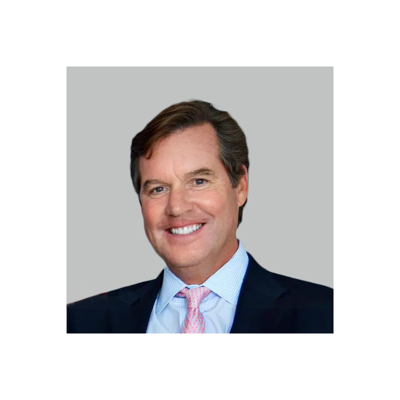 Christopher T. Foster - J.P. Morgan Wealth Management