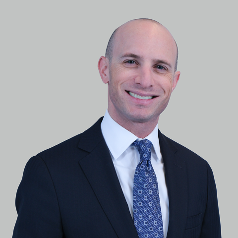 The Vahab Group | Company Overview & News