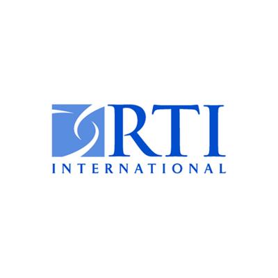 RTI International | Company Overview & News