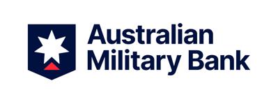 Australian Military Bank | Company Overview & News