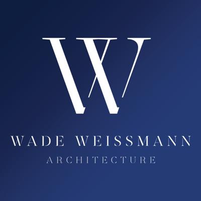Wade Weissmann Architecture | Company Overview & News