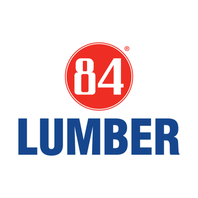 84 Lumber | Company Overview & News