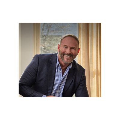 Wade Weissmann Architecture | Company Overview & News