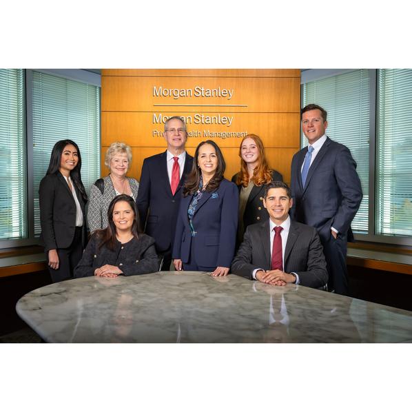 Rachel Cohen Group | Company Overview & News