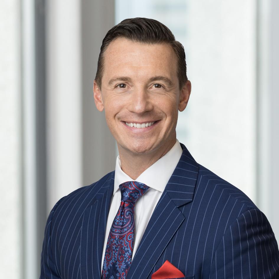 The Snyder/Balducci Group | Company Overview & News