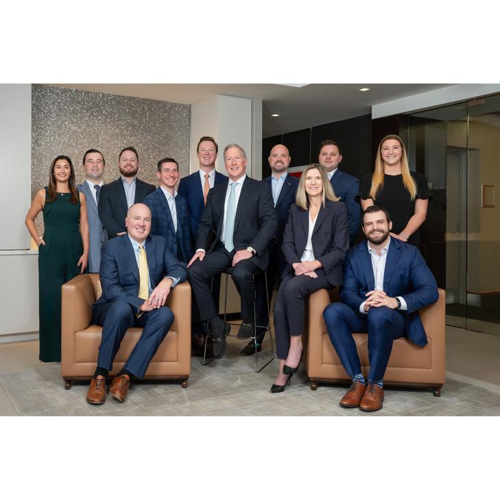 The Murray Group | Company Overview & News