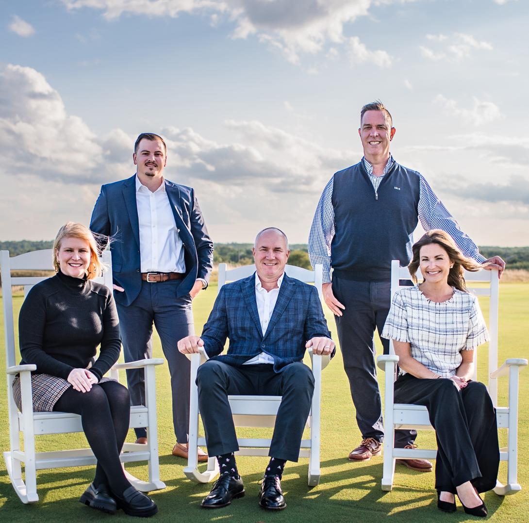 Magnan Family Wealth Management | Company Overview & News