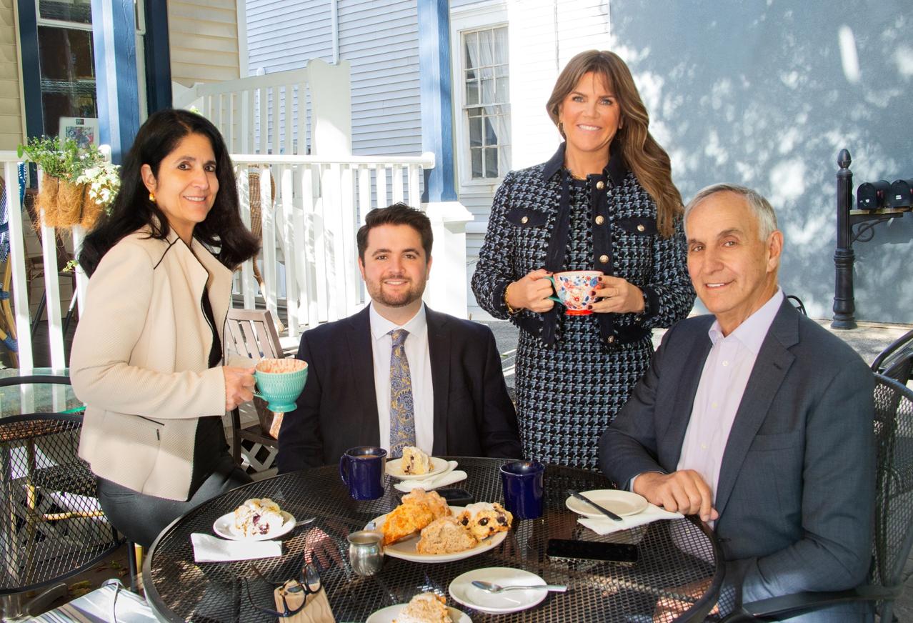 Begnaud Wealth Management Group | Company Overview & News