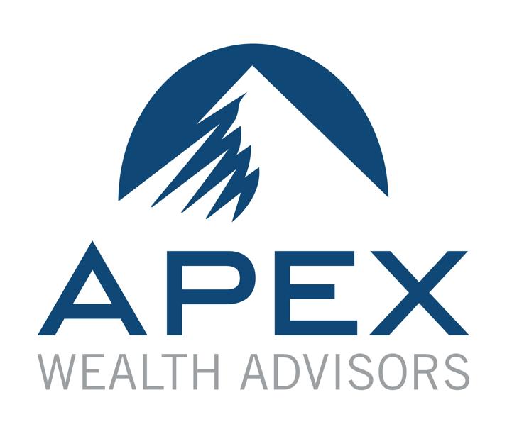 APEX Wealth Advisors | Company Overview & News