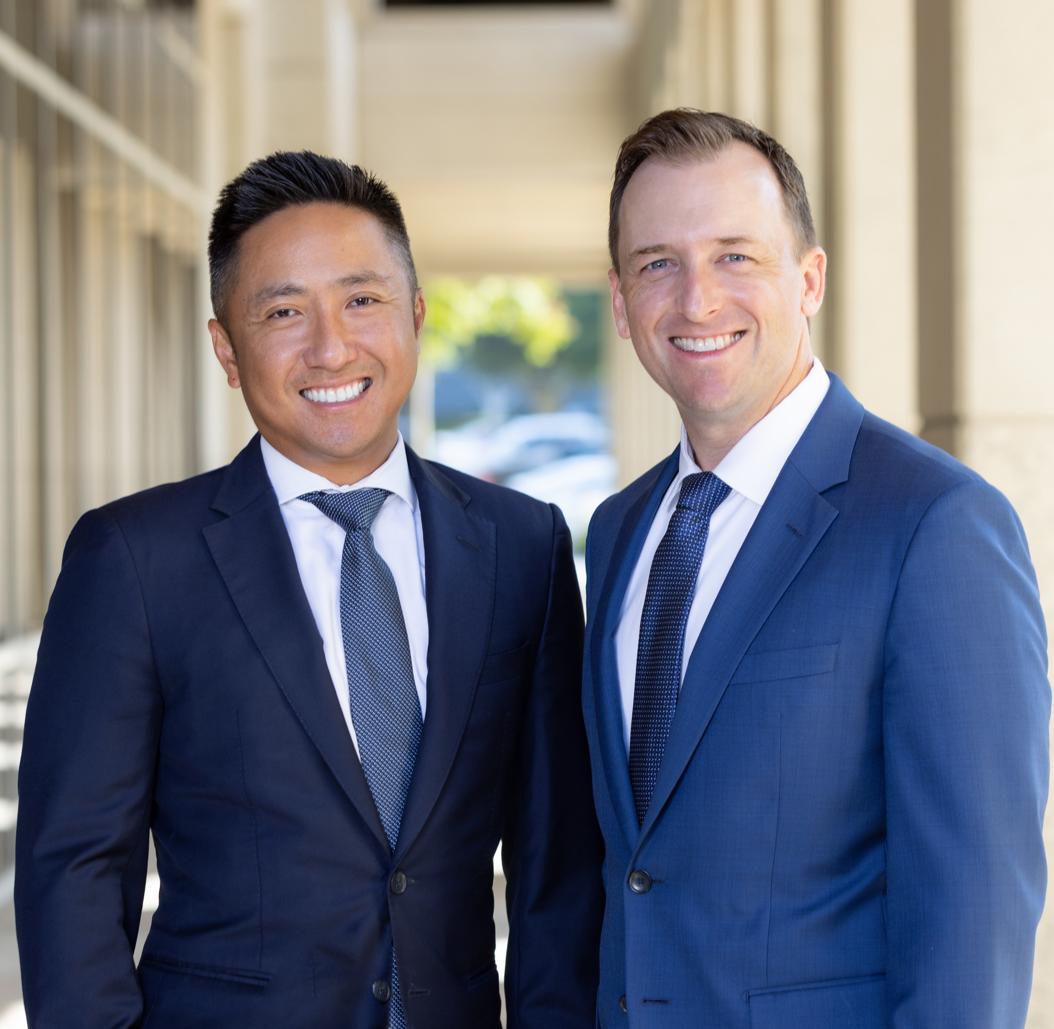 Liang & Quinley Wealth Management | Company Overview & News