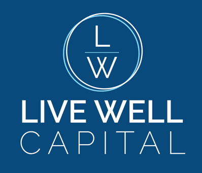 LiveWell Capital | Company Overview & News