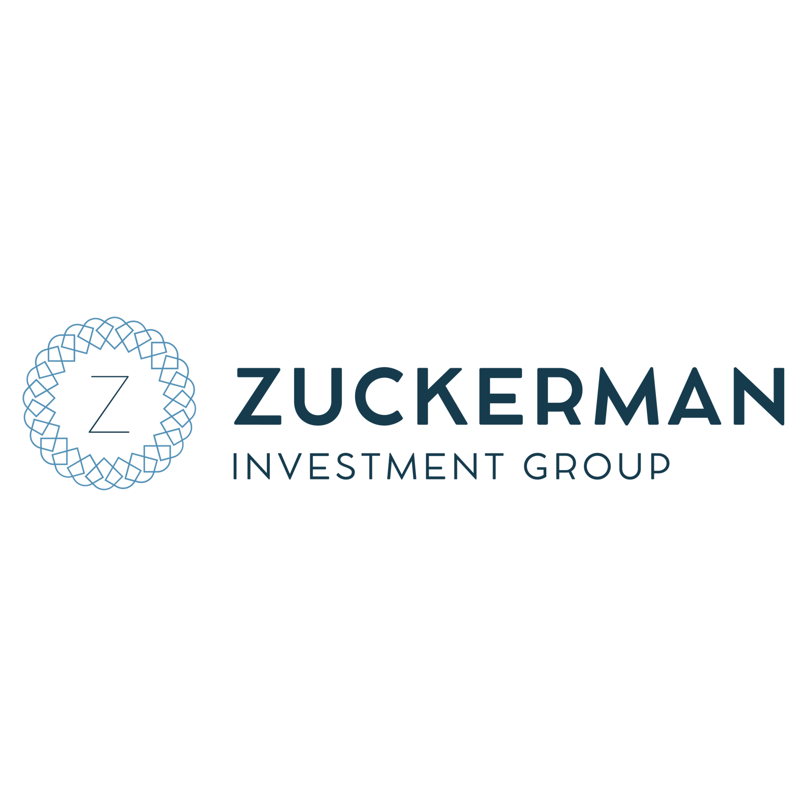 Zuckerman Investment Group | Company Overview & News