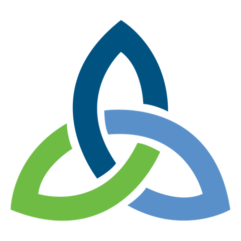 Triad Wealth Advisors | Company Overview & News