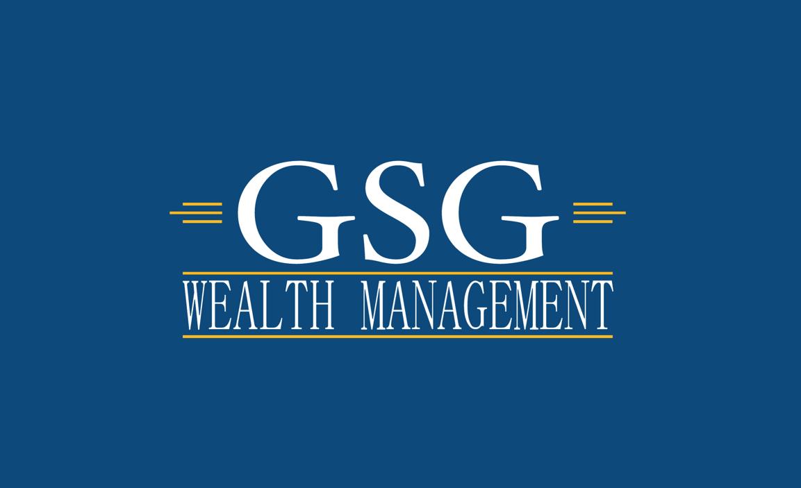GSG Wealth Management | Company Overview & News