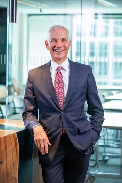 The Matthews Group | Company Overview & News
