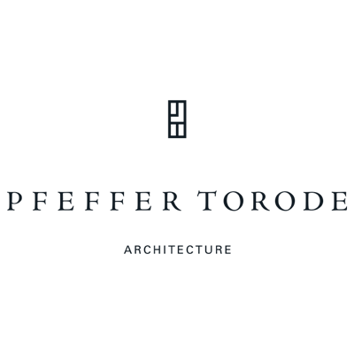 Pfeffer Torode | Company Overview & News