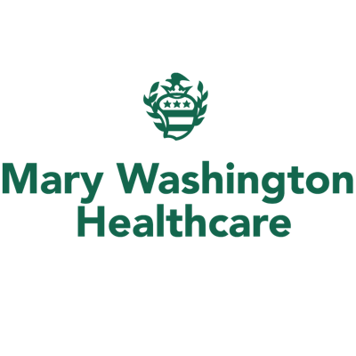 Mary Washington Healthcare | Company Overview & News