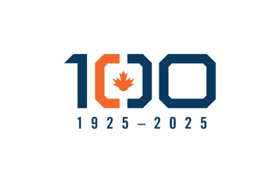 Commissionaires | Company Overview & News