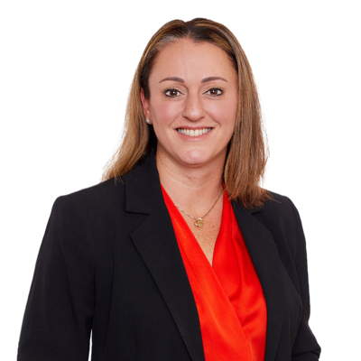 Windus Fernandez Brinkkord - Trilogy Financial Services