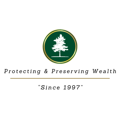 Hosler Wealth Management | Company Overview & News