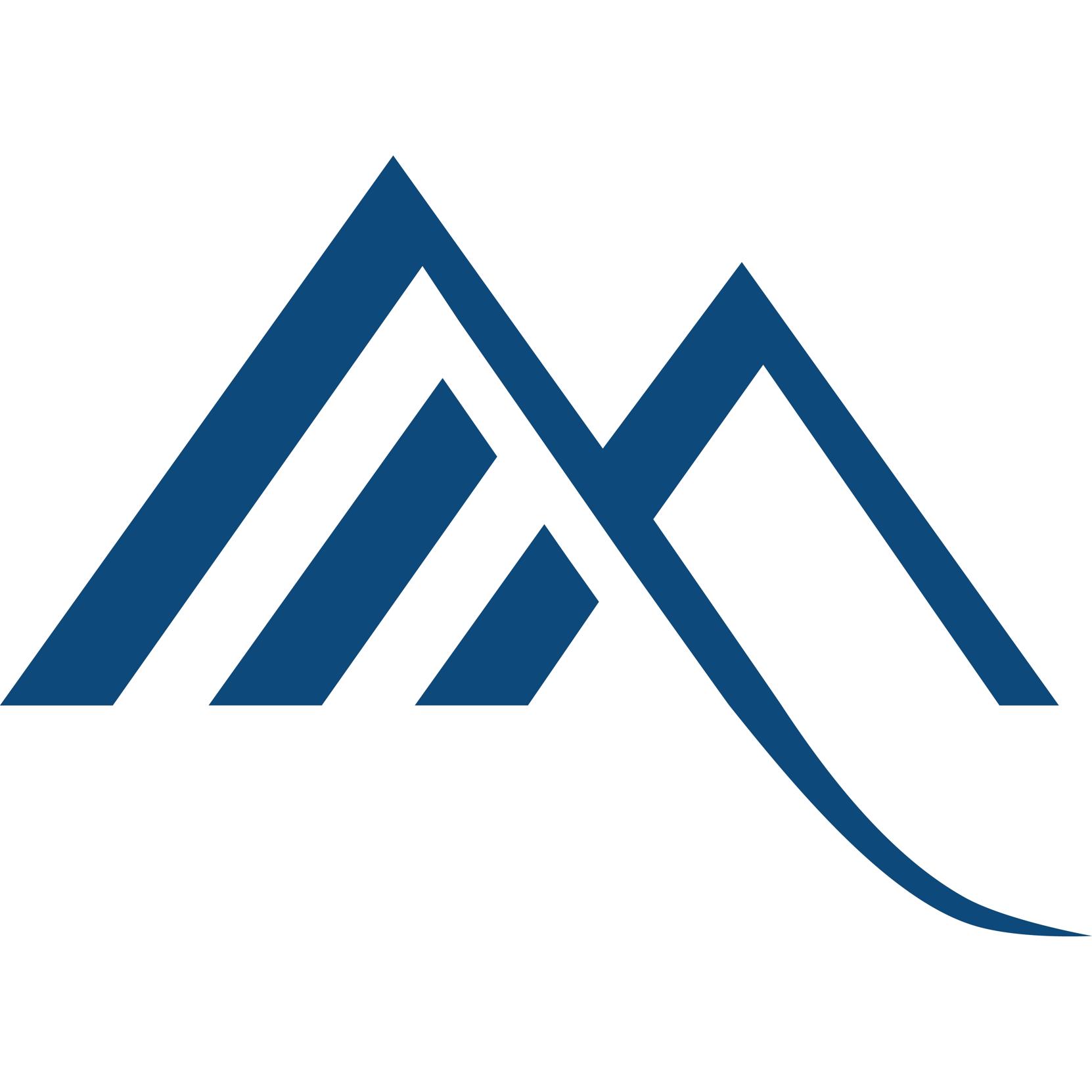 Triumph Financial Group | Company Overview & News