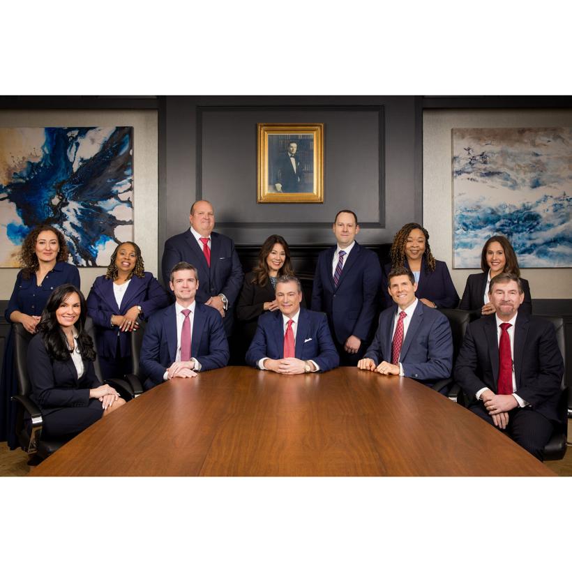 Sentry Wealth Management Group | Company Overview & News