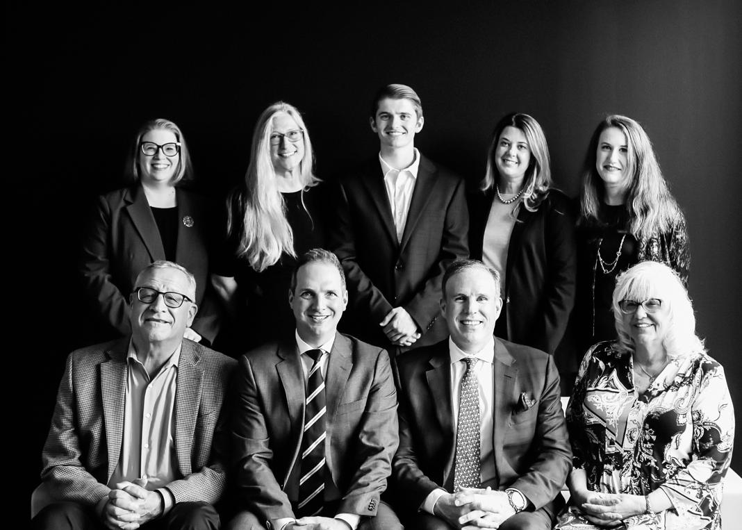 Pollard Bryan Carl Wealth Partners | Company Overview & News