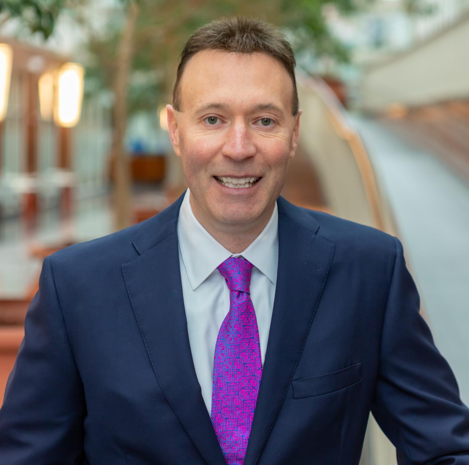 Skyeburst Wealth Management | Company Overview & News