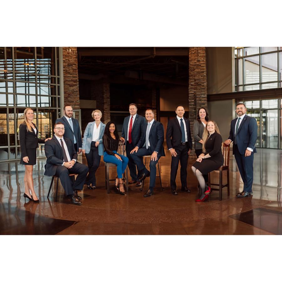 Resolute Wealth Management | Company Overview & News