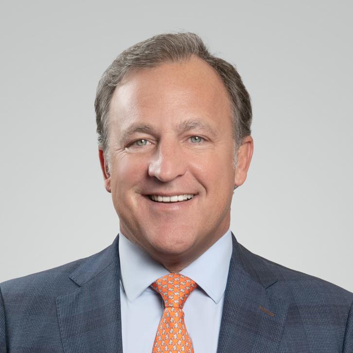 The Armour Bellavia Stuhlman Group | Company Overview & News