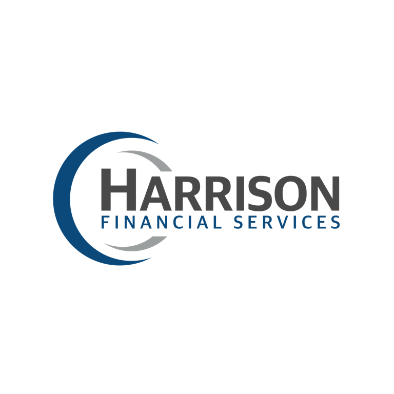 Harrison Financial Services | Company Overview & News
