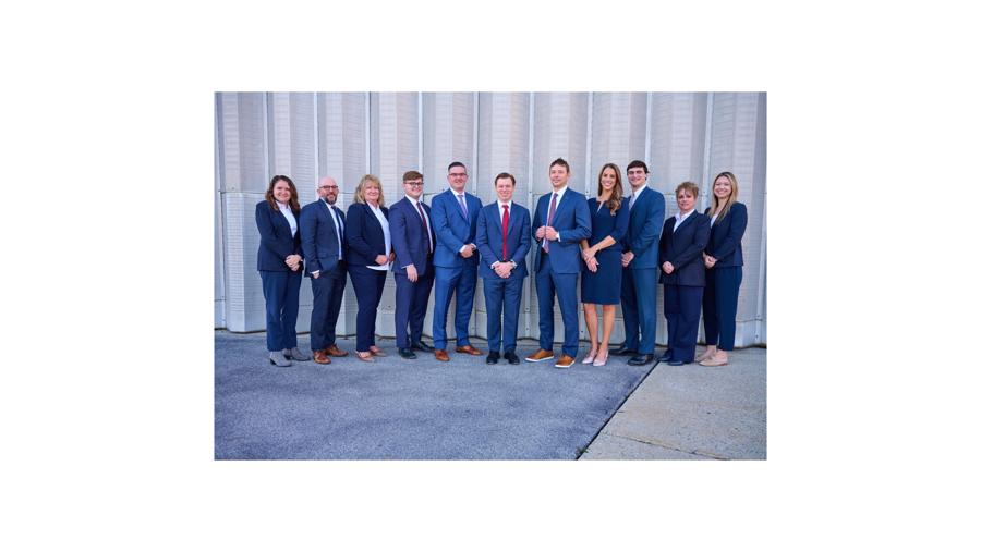 The Swift Group | Company Overview & News