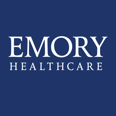 Emory Healthcare | Company Overview & News
