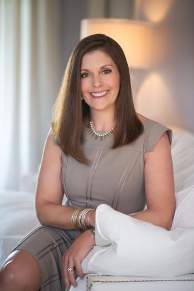 Michelle Mayer - Merrill Private Wealth Management