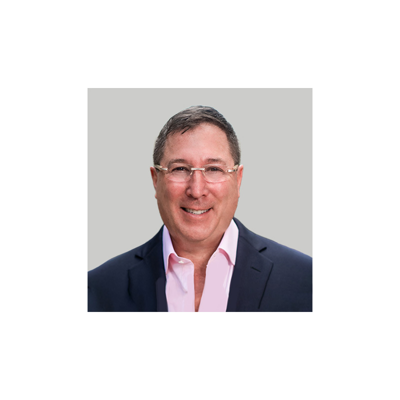 David Reiser - The Reiser Wealth Management Group