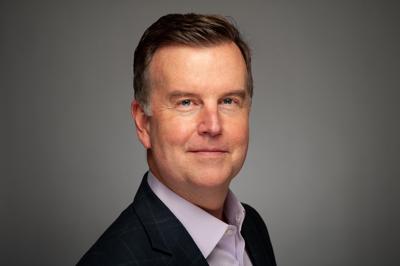 Robert Macaulay - Brick House Strategic Wealth