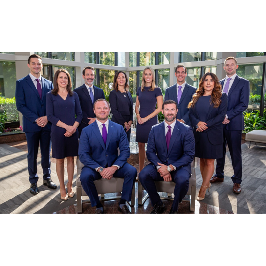 The Lighthouse Group | Company Overview & News