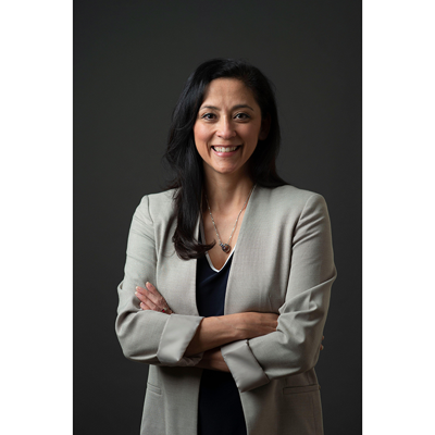 Kelly Nelson - Baker Tilly