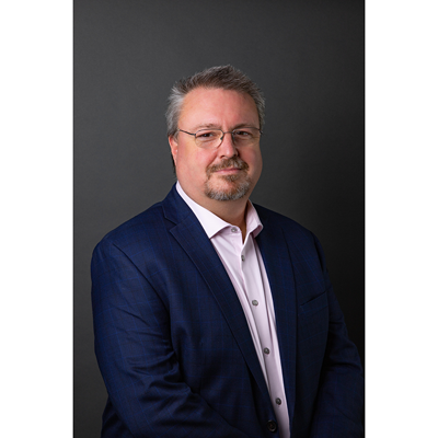 J. Marlin Witt - Baker Tilly